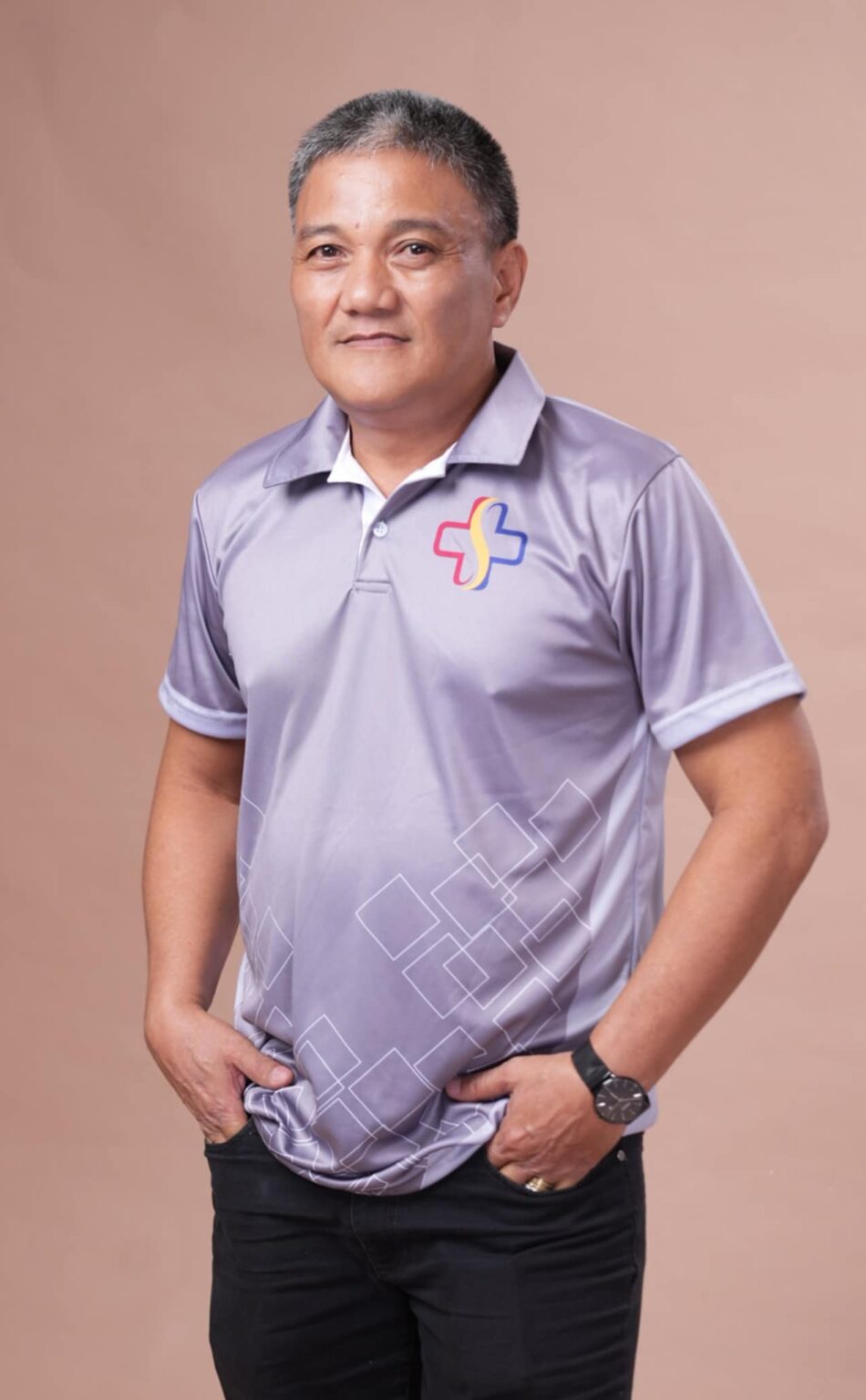 Lynel Dela Cruz - Vaccines And Vaccination Services
